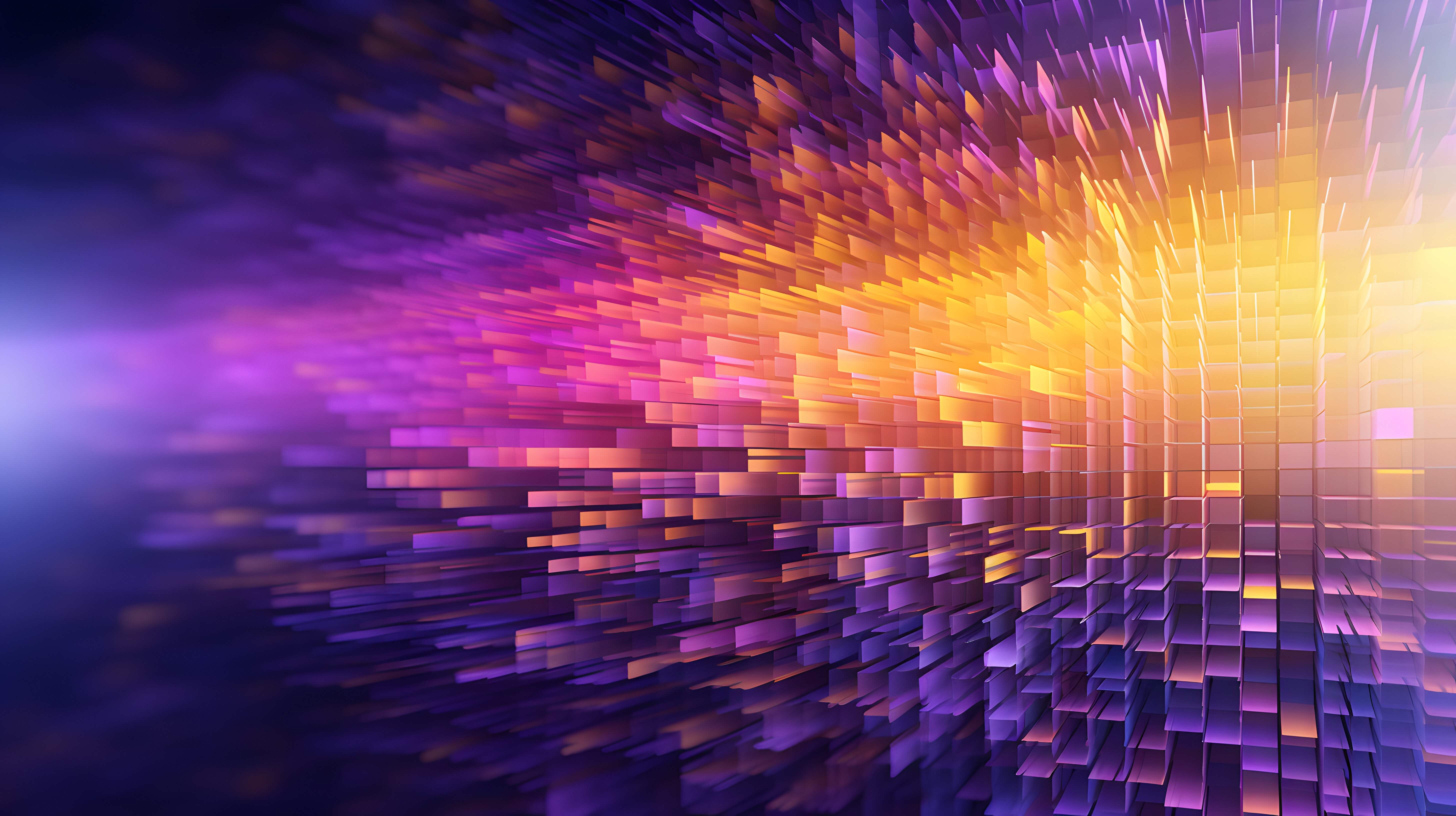 What we do | Sopra Steria