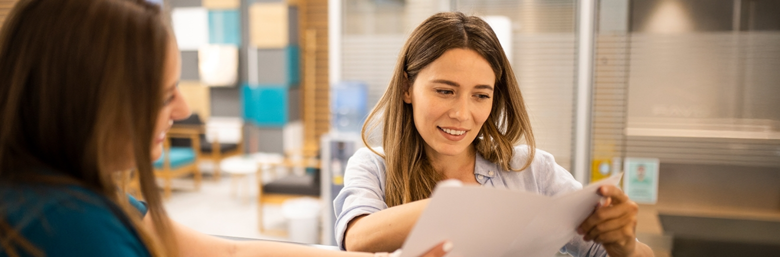 Transforming Public Services for a Trusted Tomorrow | Sopra Steria - CitizensMatter!