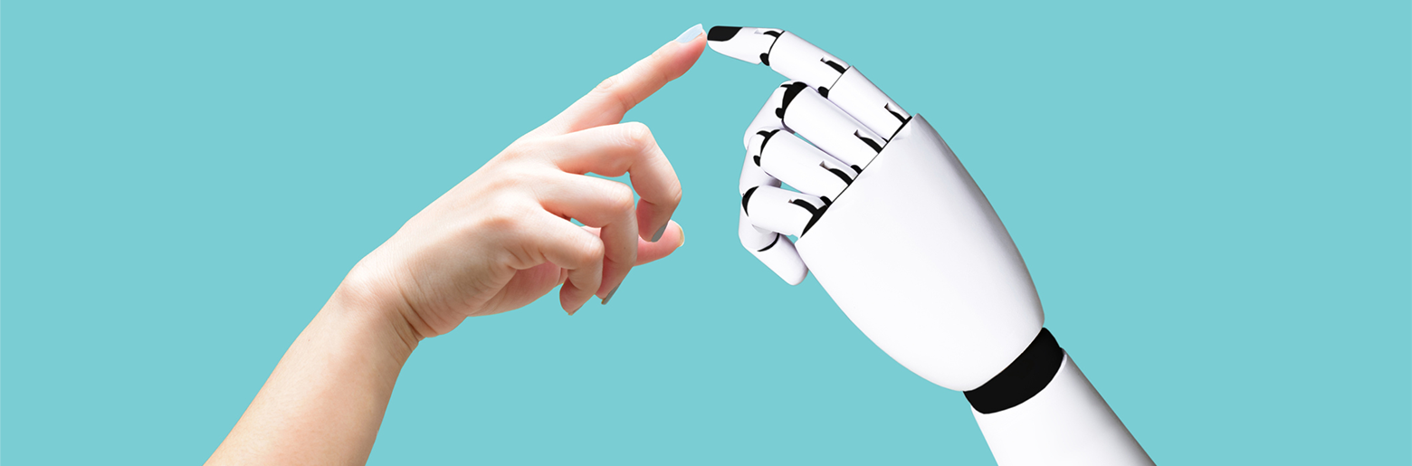 Hyperautomation: moving beyond RPA to deliver end-to-end automation Hyperautomation: moving beyond RPA to deliver end-to-end automation