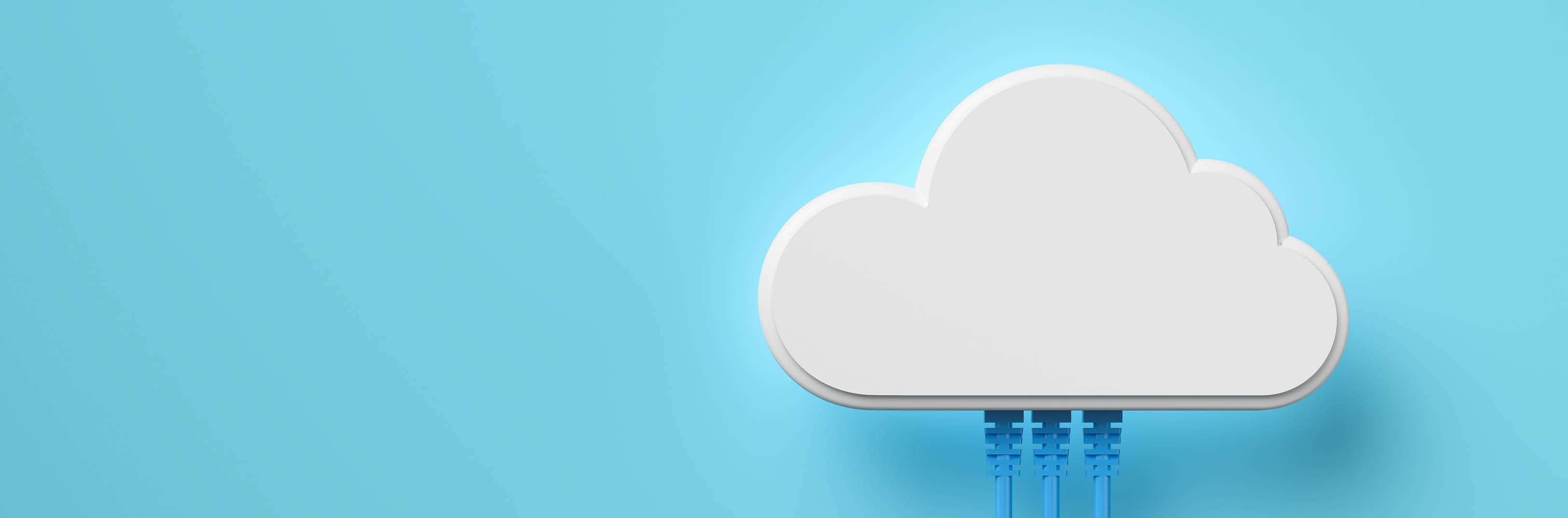 Drive business growth with Cloud for Sales V2 and make the switch!